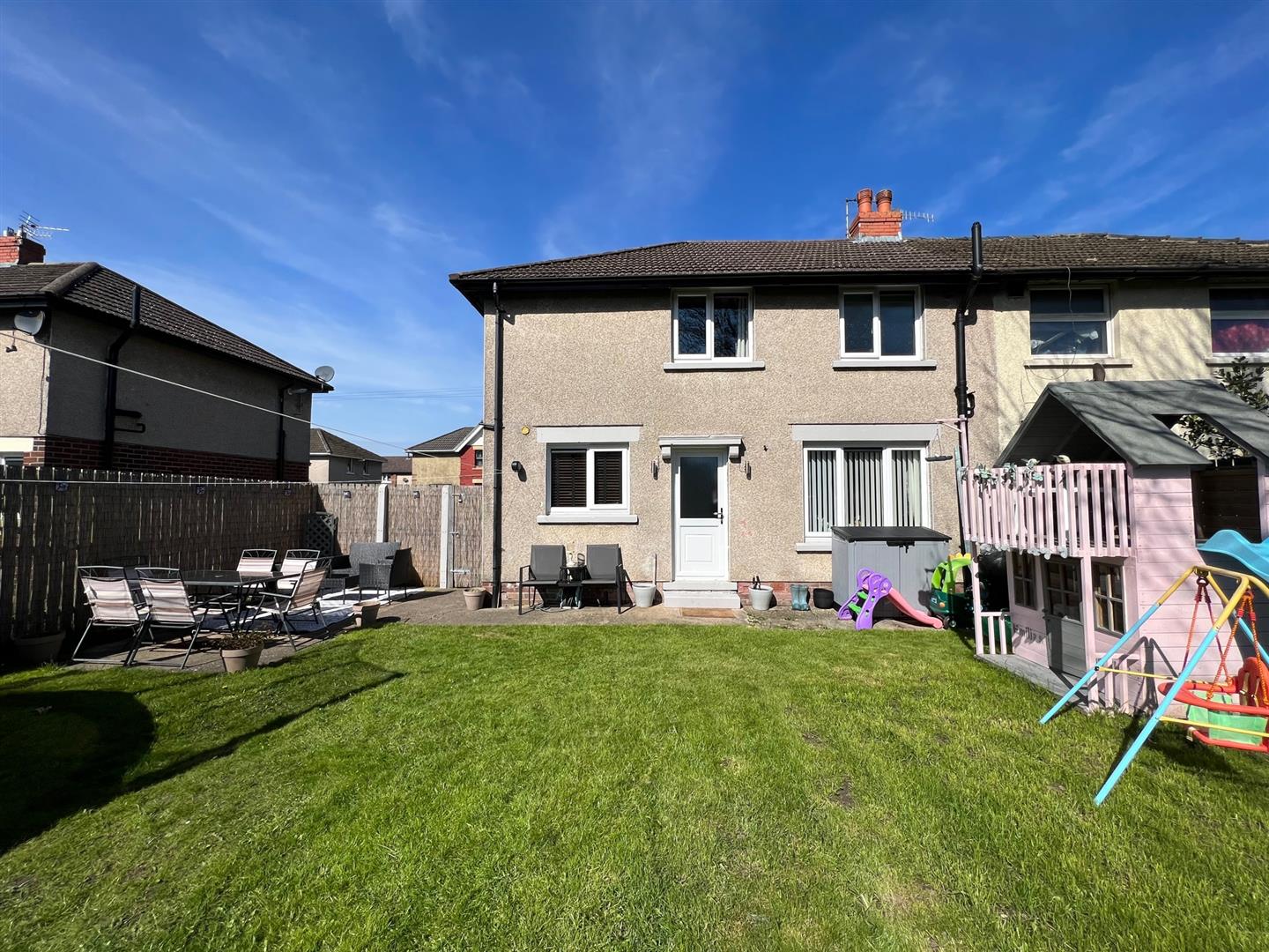 Longlands Road, Lancaster | R&B Estate Agents